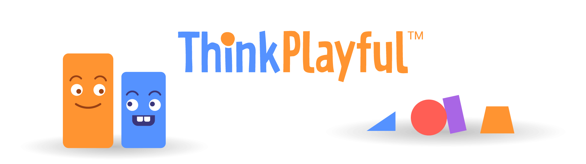 ThinkPlayful